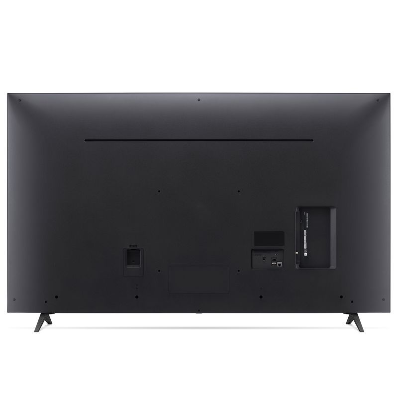 טלווזייה חכמה 75 אינץ אל ג`י LG 75UT80006LA UHD 4K