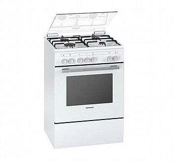 microscope card avoid תנור קונסטרוקטה משולב Spit Pessimistic Uncertain