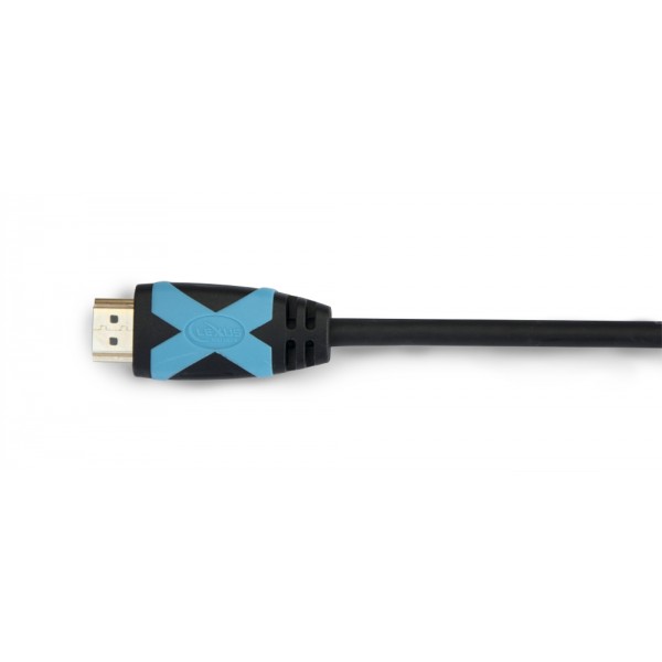 כבל 20 מטר HDMI HD420 Lexus