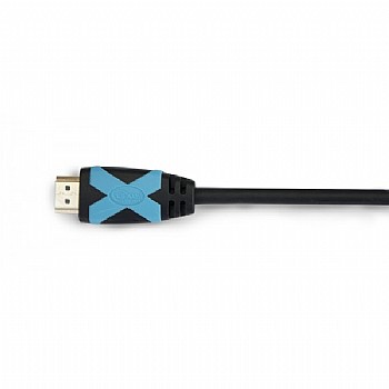 כבל 20 מטר HDMI HD420 Lexus