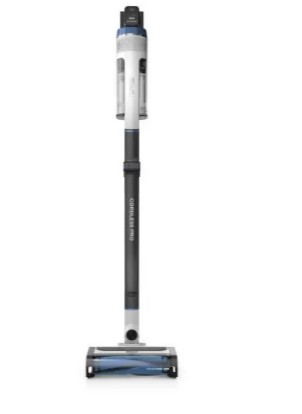 שואב אבק אלחוטי נטען שארק Shark HYPER PLUS IZ413