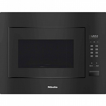 מיקרוגל בנוי 26 ליטר מילה דגם Miele M2240SC