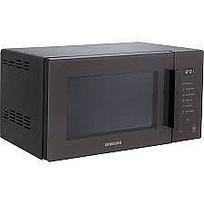 מיקרוגל 23 ליטר סמסונג דגם Samsung MS23T5018AC