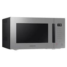מיקרוגל 23 ליטר סמסונג דגם Samsung MS23T5018AG