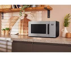 מיקרוגל 23 ליטר סמסונג דגם Samsung MS23T5018AG