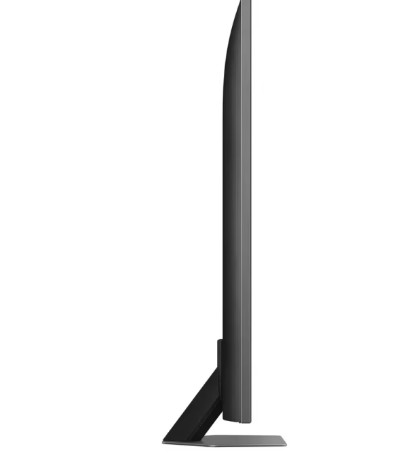 טלוויזיה חכמה 98 אינץ` סמסונג דגם Samsung QE98Q80C 4K