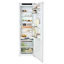 מקרר אינטגרלי 305 ליטר אסקו דגם ASKO R318421