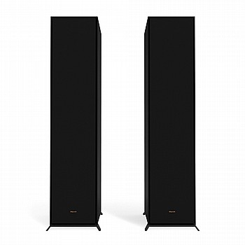 רמקולים רצפתיים קליפש וופר 6.5 אינץ דגם Klipsch R600F