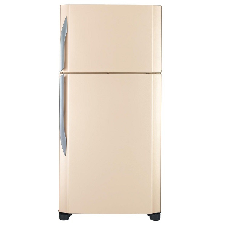 מקרר מקפיא עליון 474 ליטר שארפ דגם Sharp SJ-2369BG