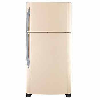 מקרר מקפיא עליון 474 ליטר שארפ דגם Sharp SJ-2369BG