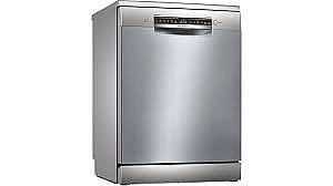 מדיח כלים רחב בוש דגם Bosch SMS4ECI26E