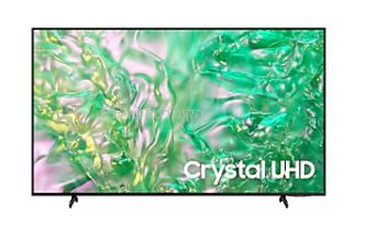 טלוויזיה חכמה 65 אינץ סמסונג Samsung UE65DU8000 4k